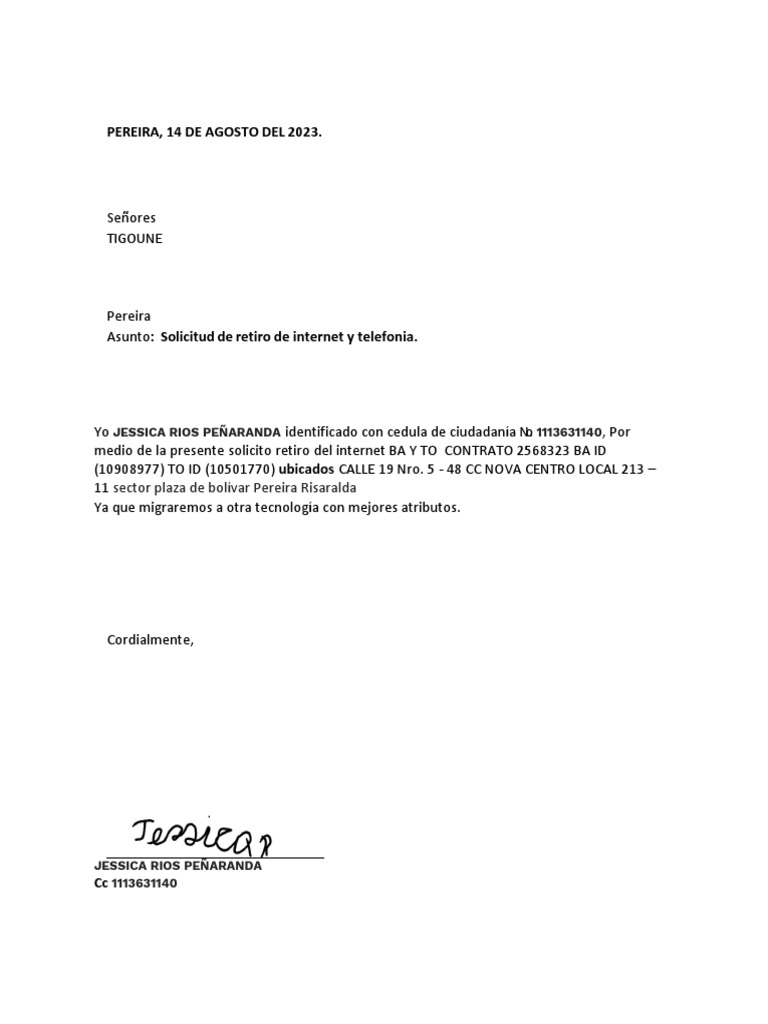 Ilovepdf Merged | PDF