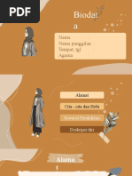 Book of Mormon Character Study Notebooking Pages - Set 2 | PDF | Works ...