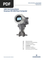 Table For RTD Pt100 (IEC 60751) : - 200 °C To 850 °C | PDF | Electrical ...