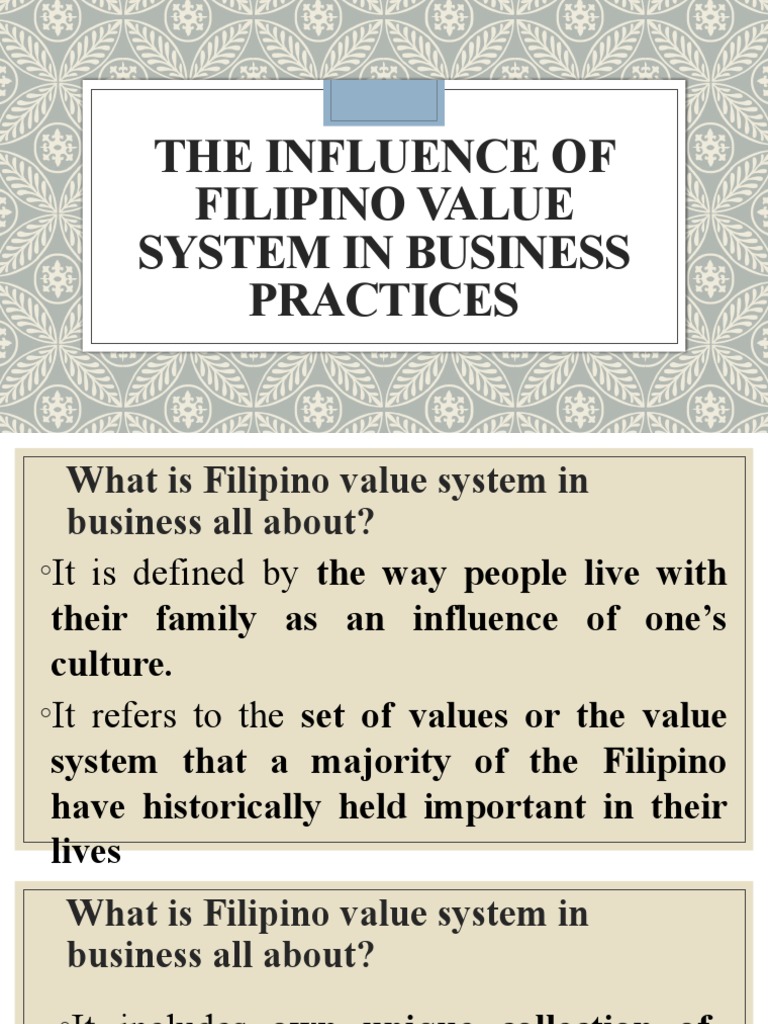 Bus Ethics Module 7 | PDF | Business | Business Ethics