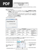 Instalar Report Viewer en Visual Studio 2022 | PDF | .NET Framework | Informática