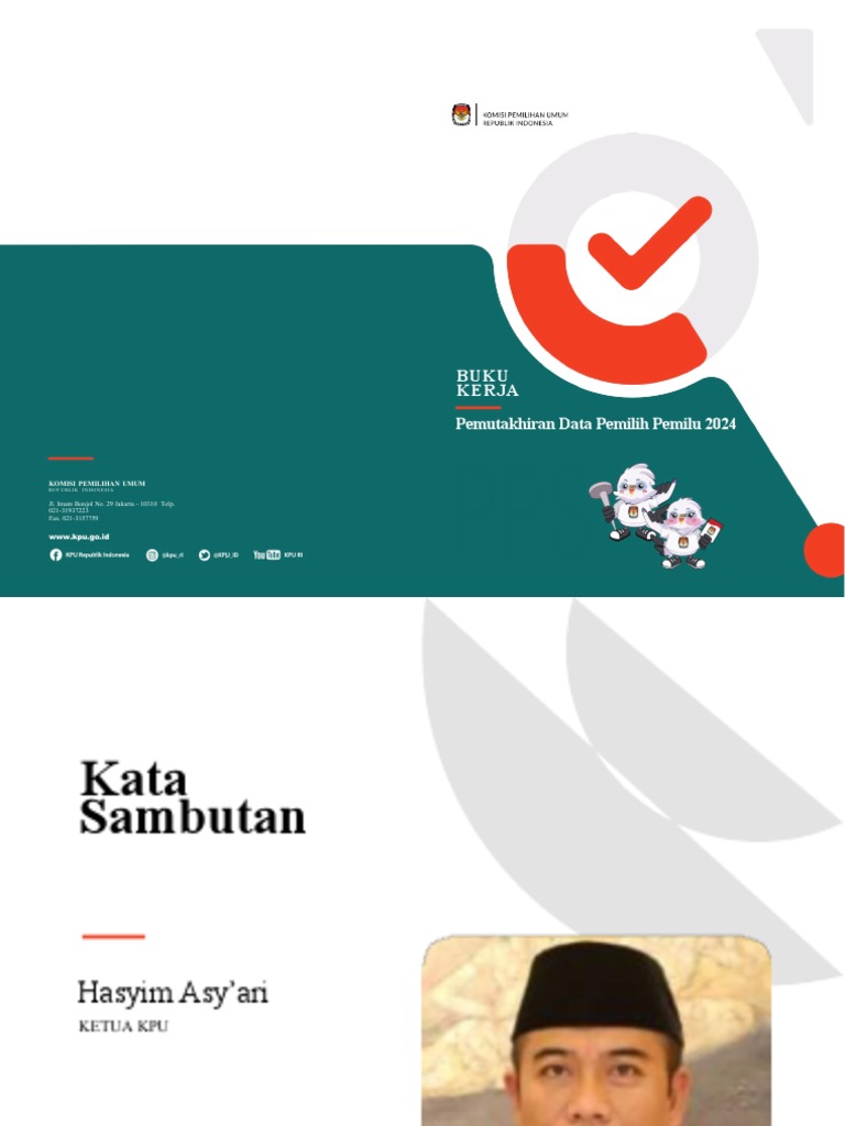 (Rev2) BUKU KERJA PPS - Full - Compressed | PDF