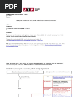 Manual Ambiente de Aprendizaje Virtual CUAM | PDF | Blog | Moodle