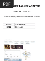 Mod3 Perform Mensuration Calculation - 1 | PDF | Foot (Unit) | Inch