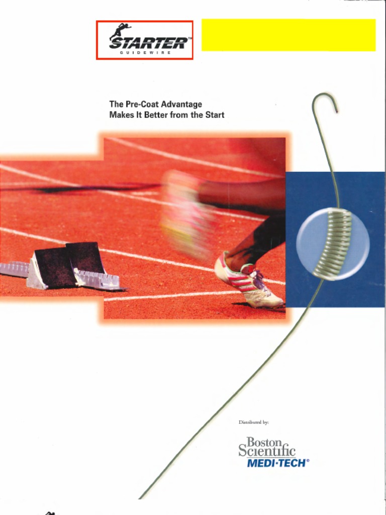 Boston STARTER (Eng-Spa) 1.50 JR | PDF