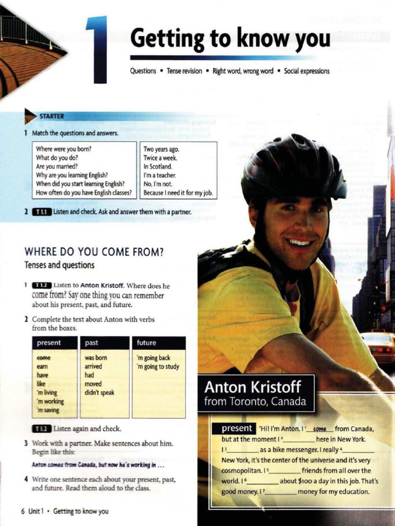 Booklet Literacy | PDF | Language Arts & Discipline