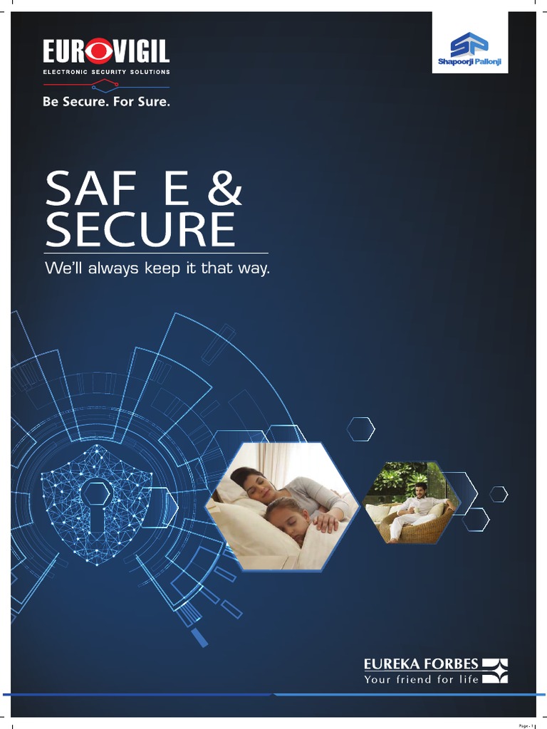 All Product Brochure - Compressed | PDF