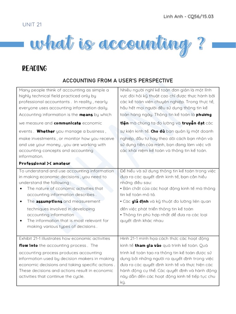 TACN2-unit-21-26 HVTC | PDF