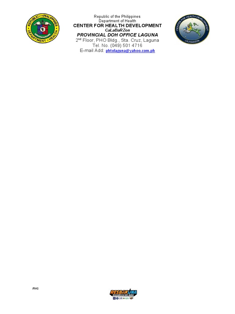 Teendig Endorsement | PDF