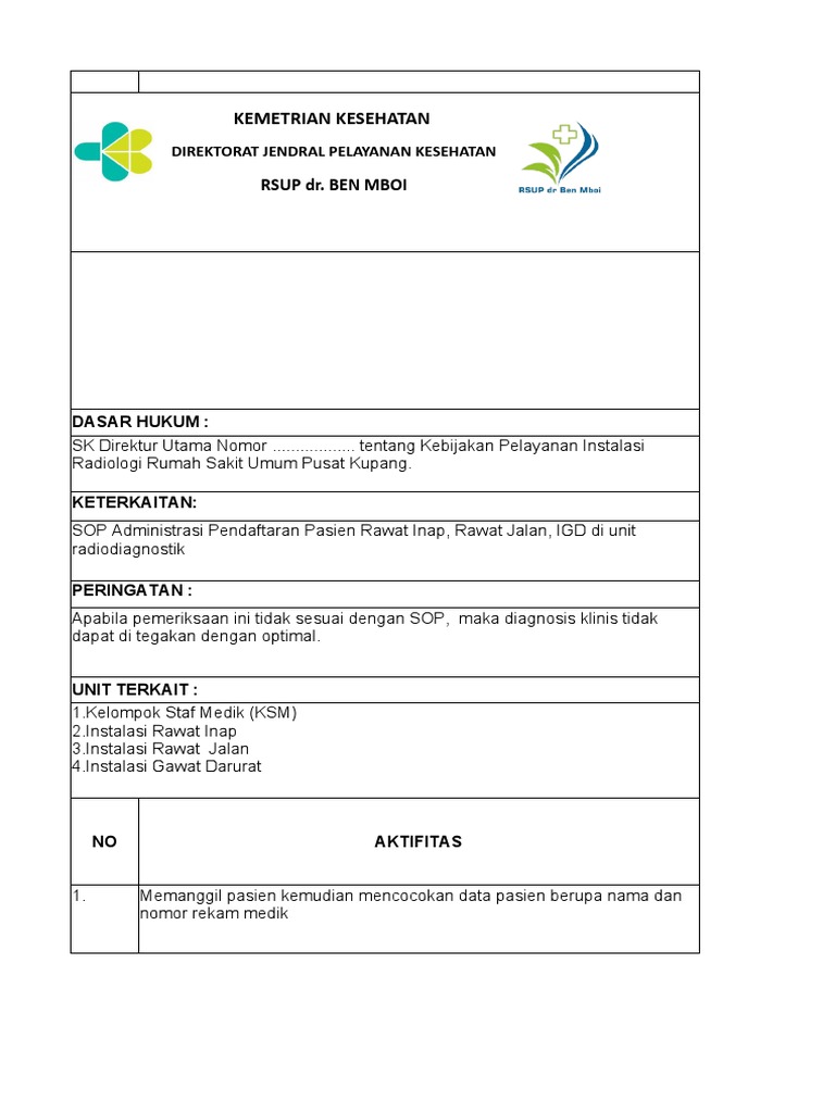19 Usg Knee Joint 2019 | PDF | Kesehatan Holistik