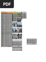 U.S. Army Force Management Model | PDF | Military Of The United States ...