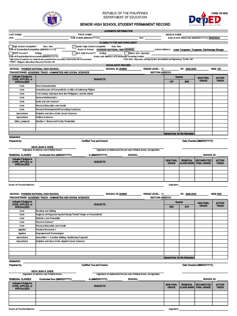 form-137-shs-2016-pdf-middle-schools