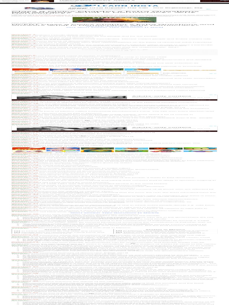Class 9 Civics Chapter 2 Extra Questions and Answ | PDF | Democracy ...