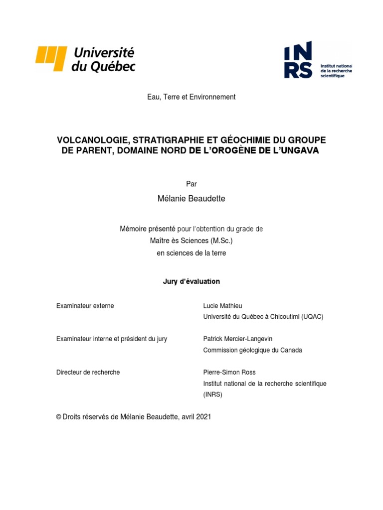 T987 | PDF