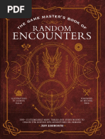 Rogue Trader - Core Rulebook | PDF