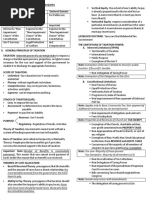 Defense Acquisition Life Cycle Wall Chart v1.3 | PDF | Business