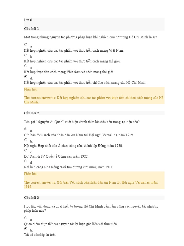 Tư Tư NG CTRL F | PDF