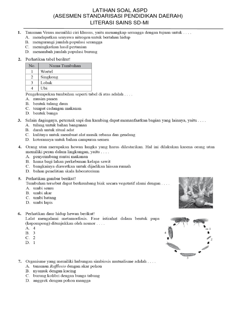 01 Aspd Sains Pdf