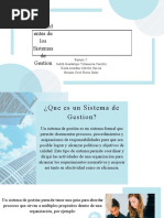 Instalar Promodel | PDF | Contraseña | Autenticación