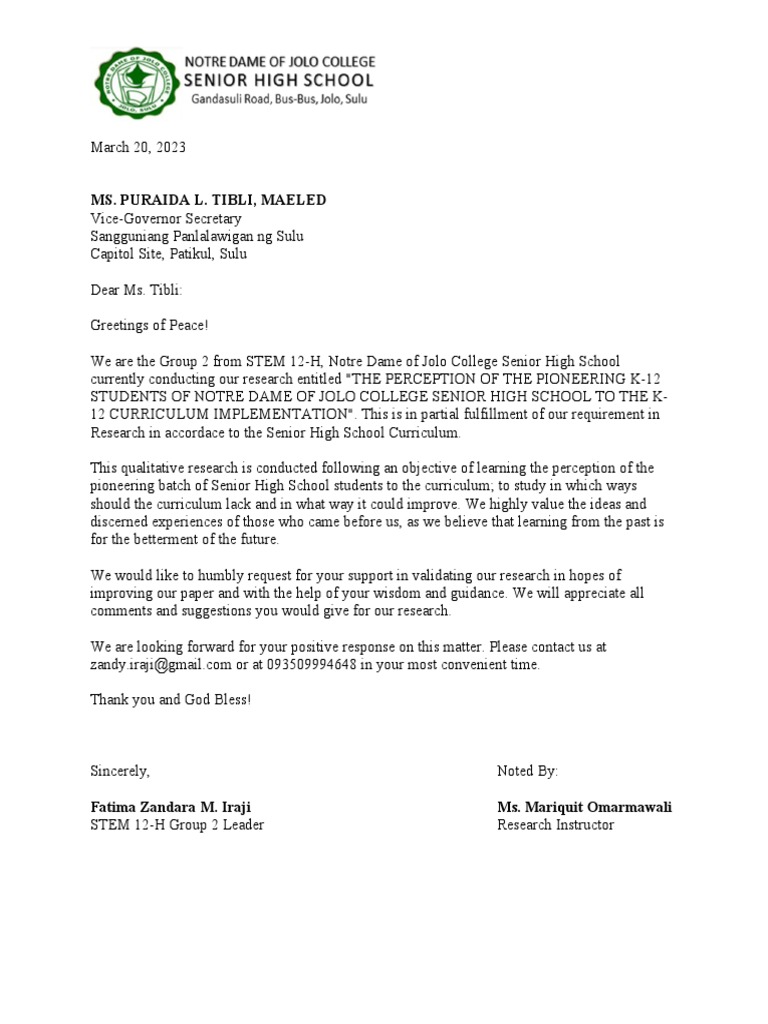 Demographic Questionnaire 2 - 025041 | PDF | Career & Growth | Business