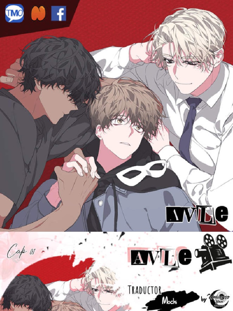 01-10 Avle | PDF