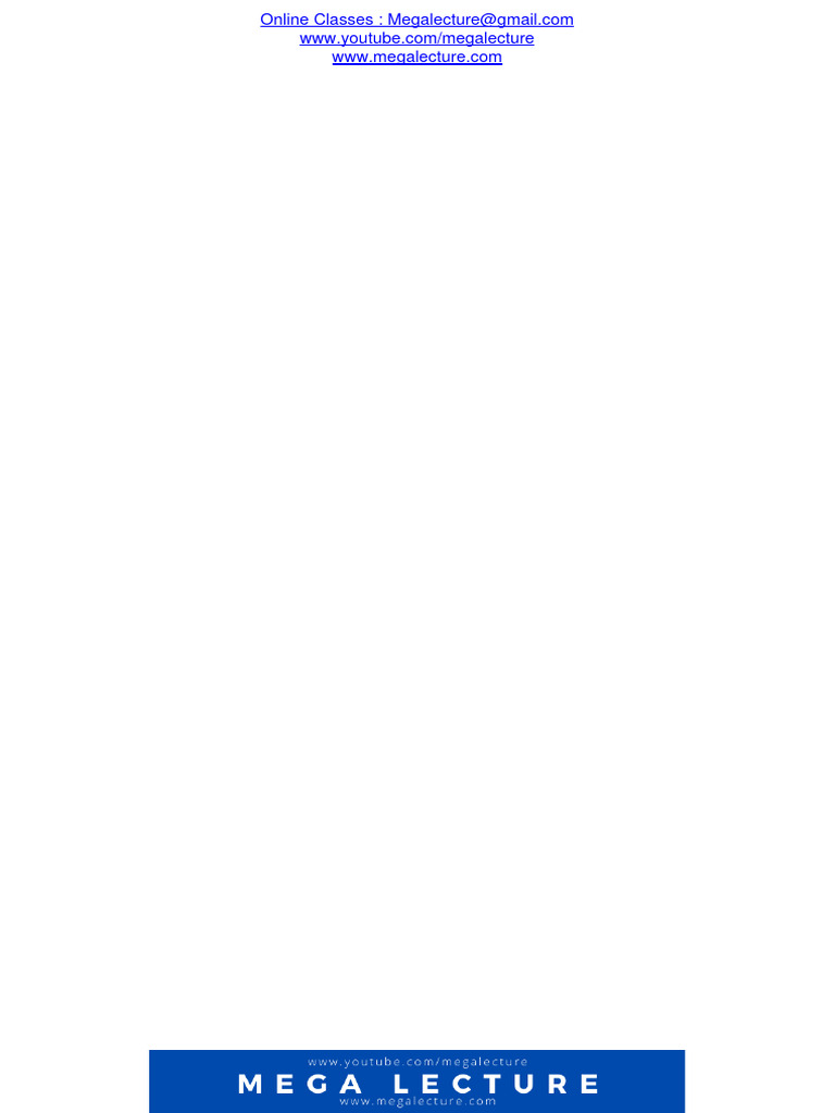 Cie As Physics 9702 Practical | PDF