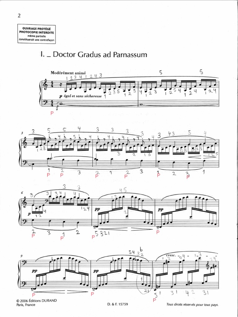 Puzzle Enthusiasts' Challenge | PDF