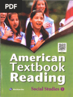 Complete Canadian Curriculum - Grade 4 | PDF