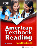 Complete Canadian Curriculum - Grade 2 | PDF