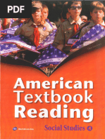 Complete Canadian Curriculum - Grade 3 | PDF