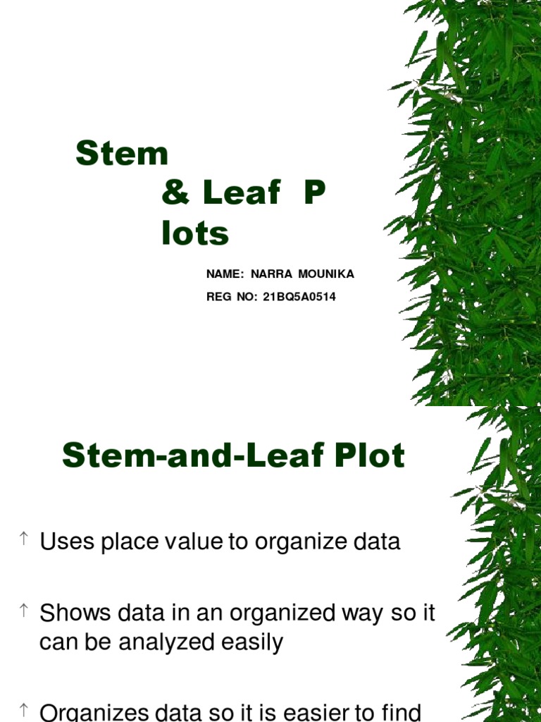 Datascience Mid1 | PDF