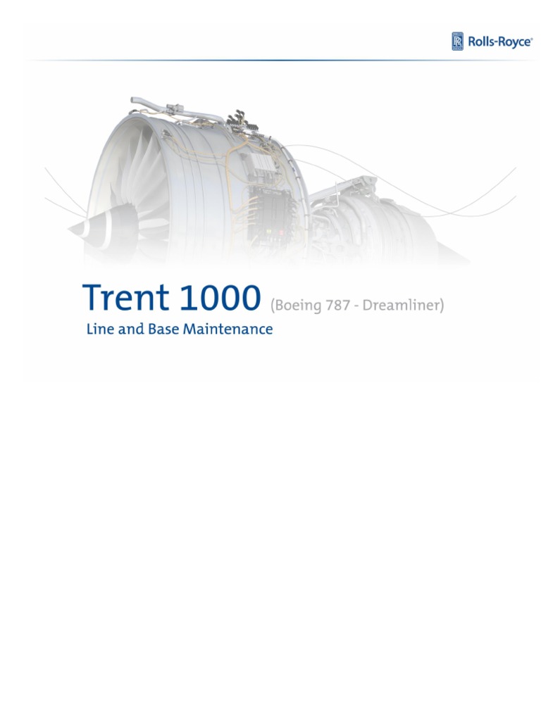 T1000 LM Book12 Combined | PDF | Mechanical Engineering | Machines