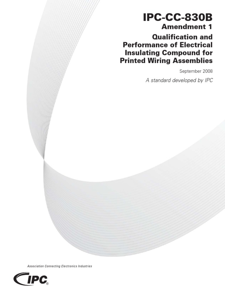 Data Sheet | PDF | Infrared Spectroscopy | Copyright