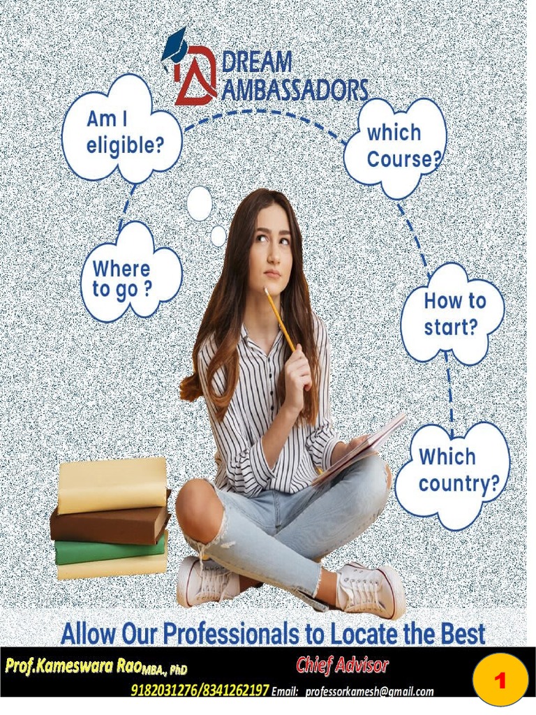 Dollar Dreams | PDF