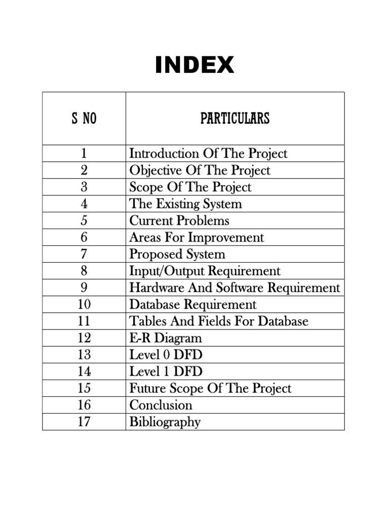 Index | PDF