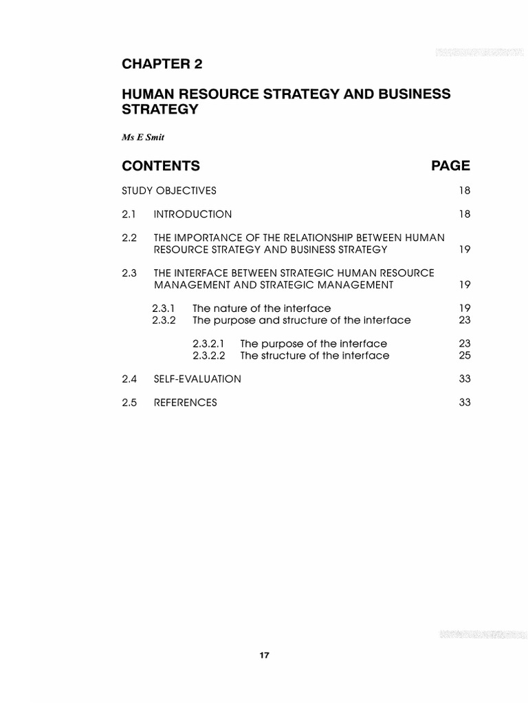 Smit Ch2 Part1 | PDF