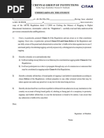 Suicide Assessment Five-Step Evaluation and Triage (SAFE-T) Booklet ...