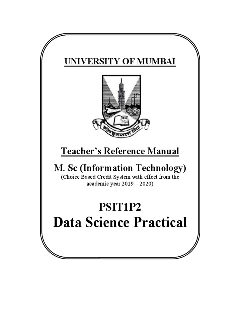 DS Practical Handset | PDF | Technology & Engineering