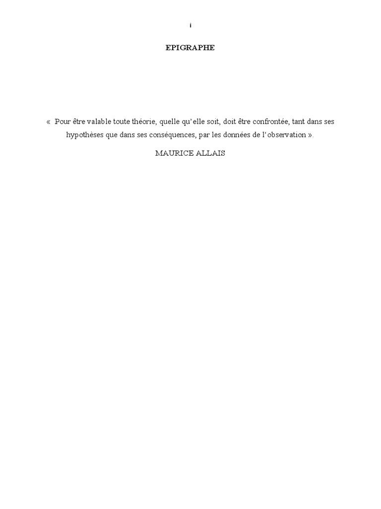 Rentabilité de FINCA en RDC | PDF | La microfinance | Banques