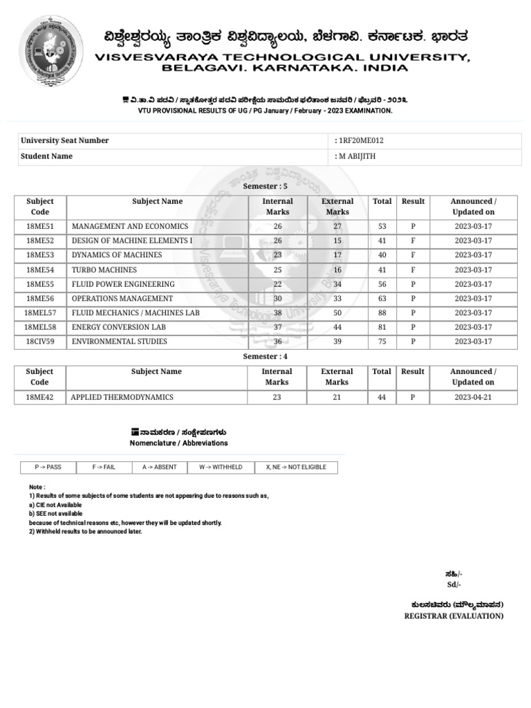 5th Sem | PDF | Physics | Continuum Mechanics 5th Sem | PDF | Physics | Continuum Mechanics