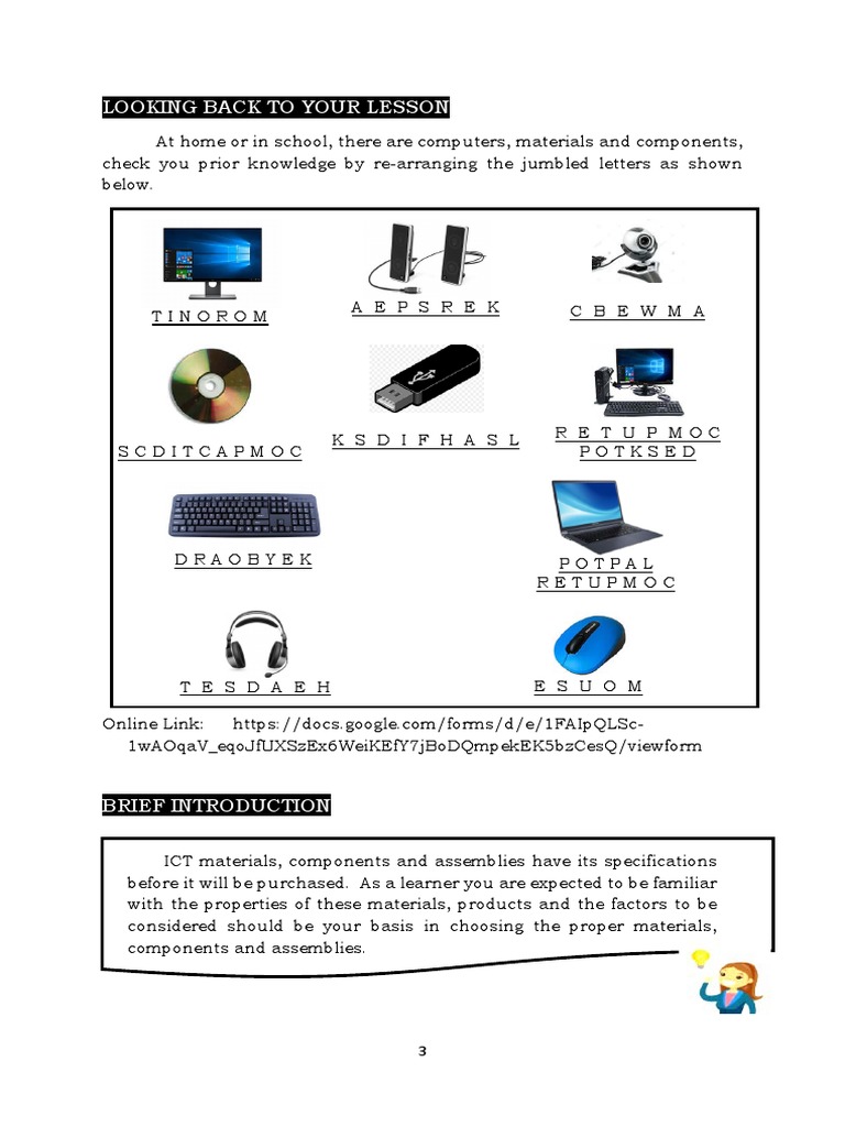 Reading Activity 1 Pdf Strength Of Materials Hardness