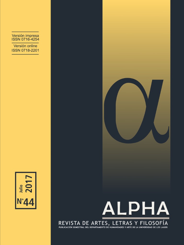 Alpha 44 | PDF | Hernán Cortés