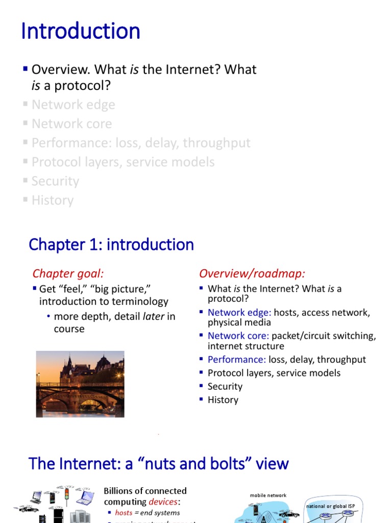 CN Merged PDF | PDF | Technology & Engineering