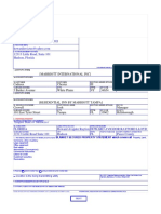 RP-5217-PDF Real Property Transfer Report Instructions: For Use in ...