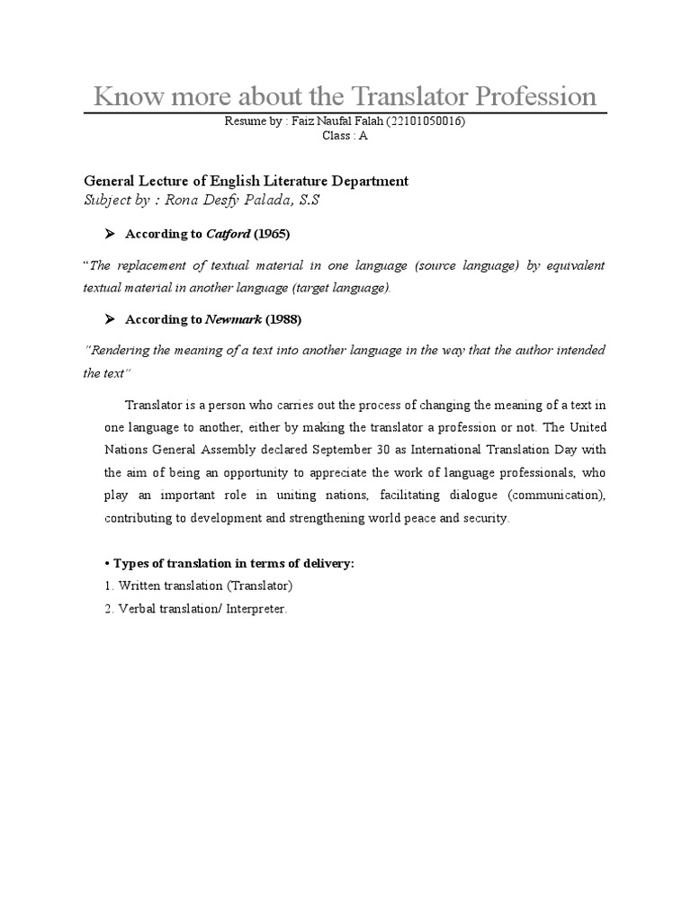Faiz Naufal Falah 22101050016 Ws | PDF Faiz Naufal Falah 22101050016 Ws | PDF