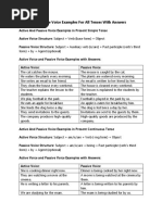 Class 9th Descriptive Paragraph Worksheet | PDF