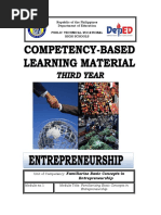 Deped Records Management Operations Manual | PDF | Records Management ...