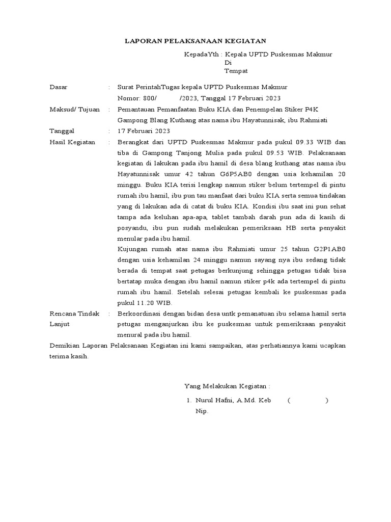 LPD-REAL 2023 p4k 2 | PDF