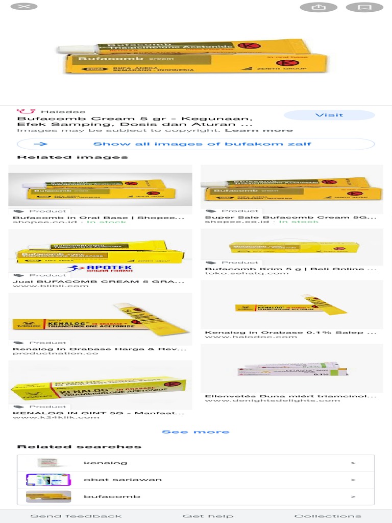 Searchq Bufakom+Zalf&Rlz 1CDGOYI EnID964ID964&Oq Bufakom+Zalf&Aqs Chrome..69i57.3192j0j4&Hl en ...