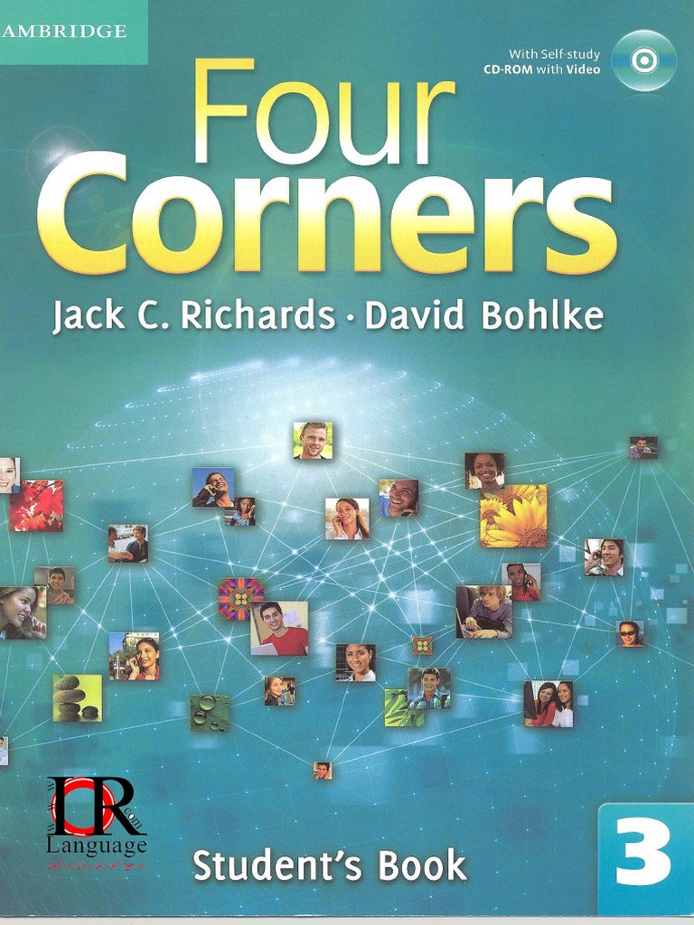 four-corners-3-student-book-pdf-electronic-waste-human-impact-on